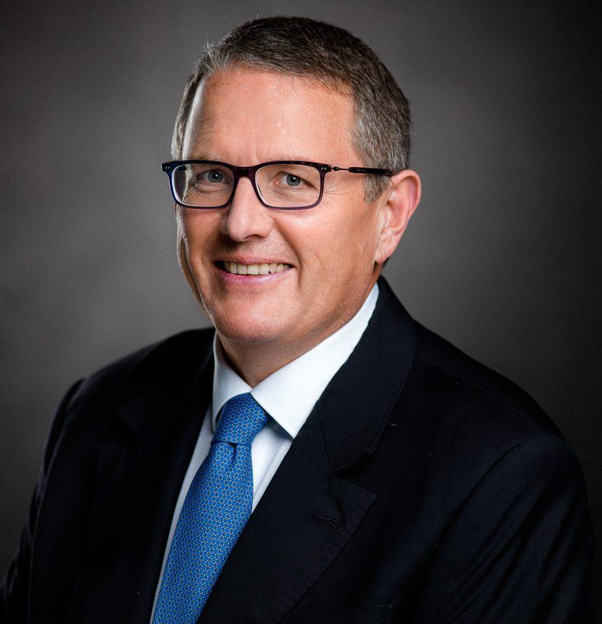 Polysem - IMV Technologies Global