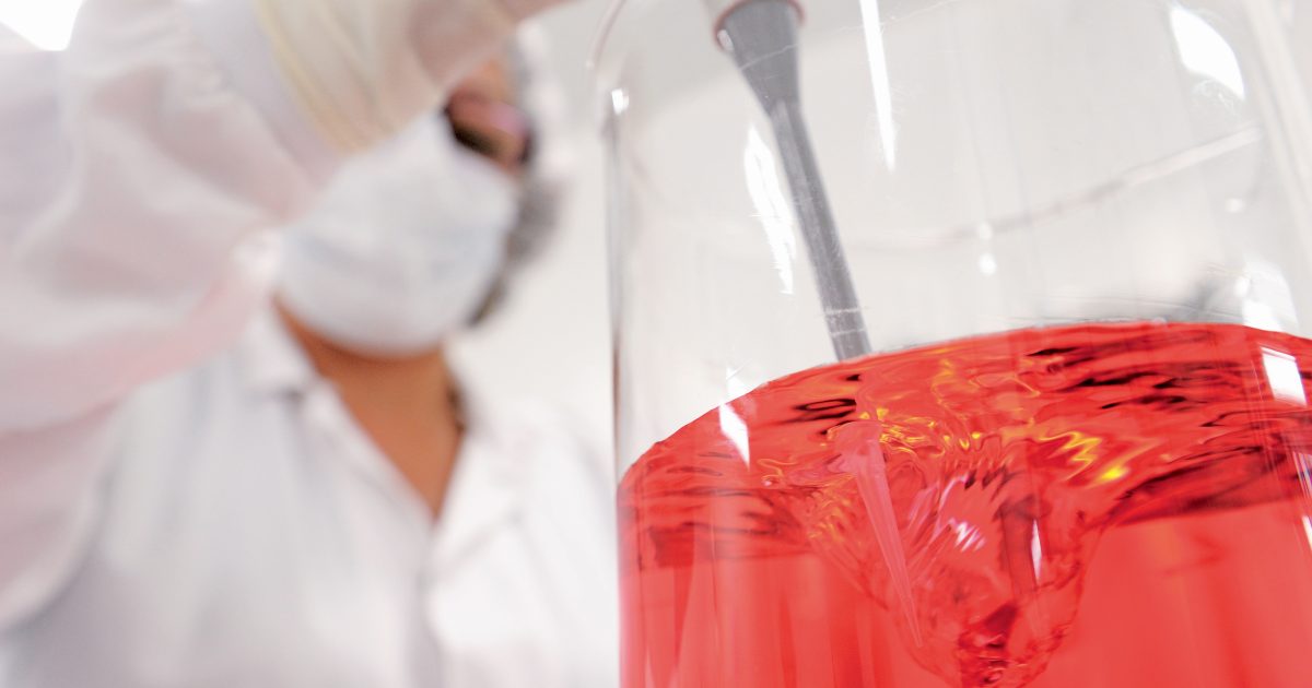 Best practices to achieve greater accuracy and repeatability in semen sample evaluation - IMV ...