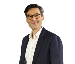 Governance - IMV Technology Global