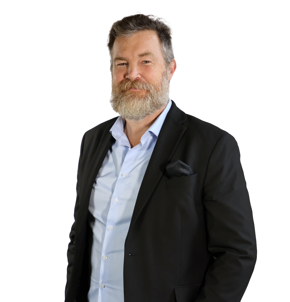 Governance - IMV Technology Global