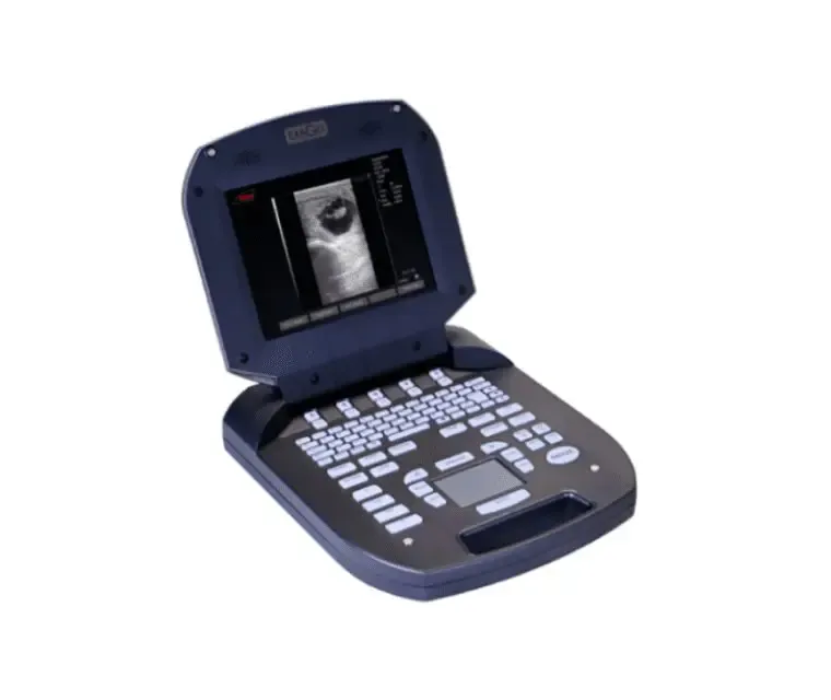 IMV Technology Global - IMV Technology Global