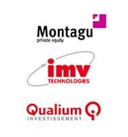IMV Technologies - IMV Technologies