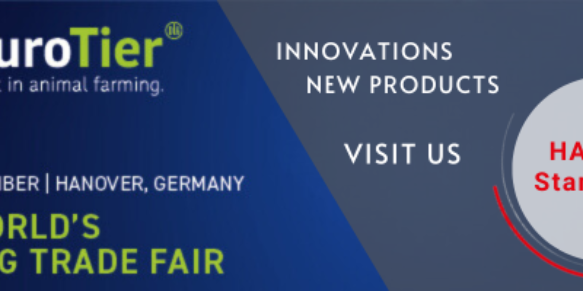 Eurotier Logo MTczMDc5MDU0NDY3MjljNDkwMTczYW ...