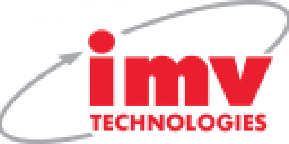 IMV Technologies - IMV Technologies