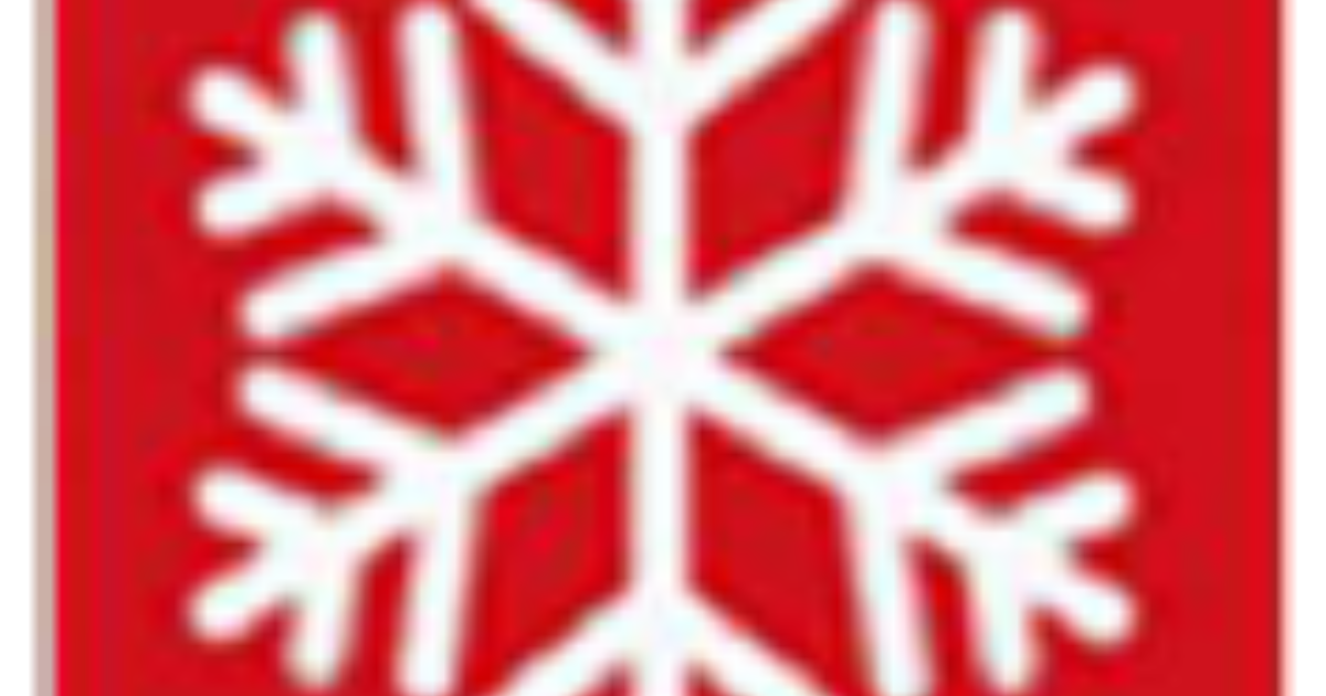 WIN 3T v2 software - IMV Technologies Global