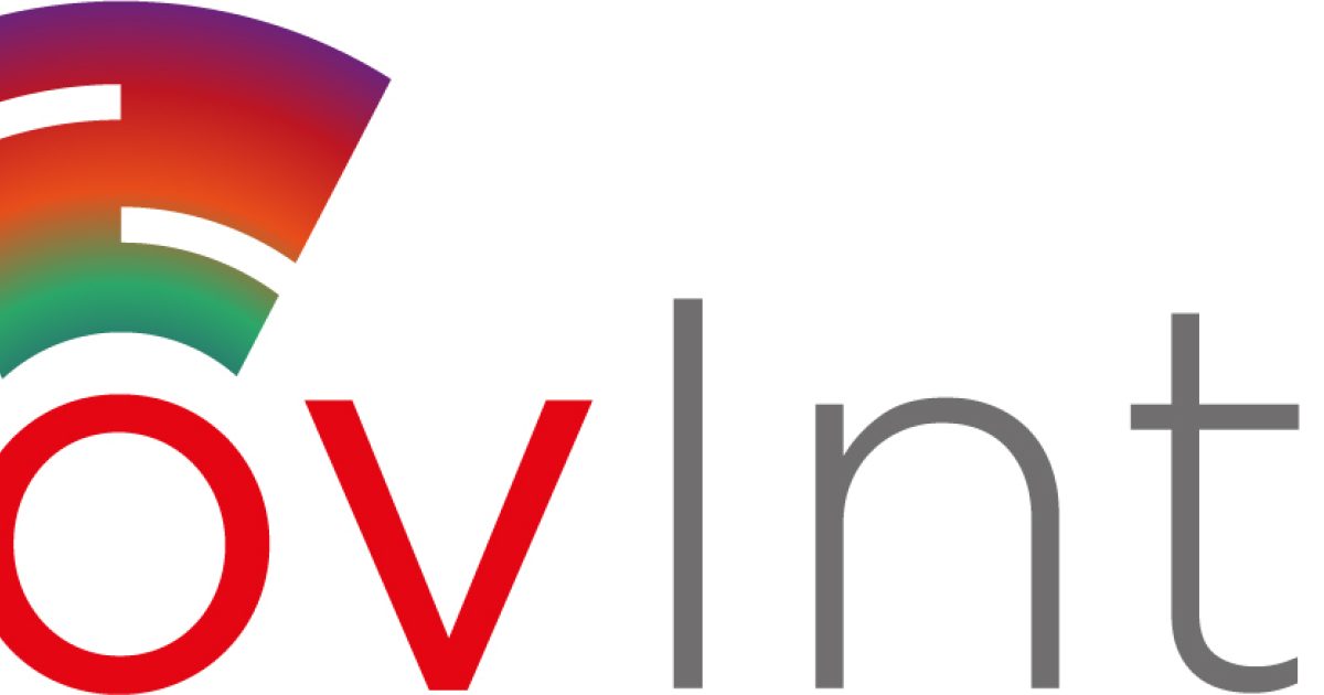 New innovation in ultrasound brings ‘fertility into focus’. The future starts here. - IMV ...