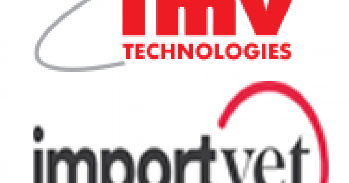 IMV Technologies completes the acquisition of Tecnovet, SL. - IMV ...