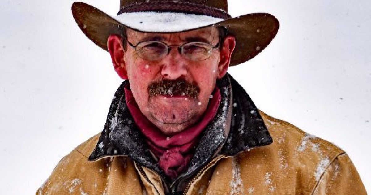 Interview – Jos Mottershead - IMV Technology Global