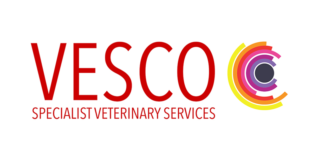 VES Custom Optics Joins the IMV Technologies Group - IMV Technology Global