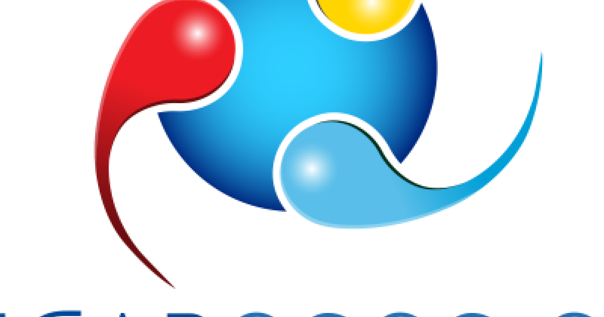 IMV Group announced Official Sponsorship of the ICAR 2020+2 - IMV ...