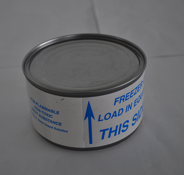 Index of /userfiles/photos-produits