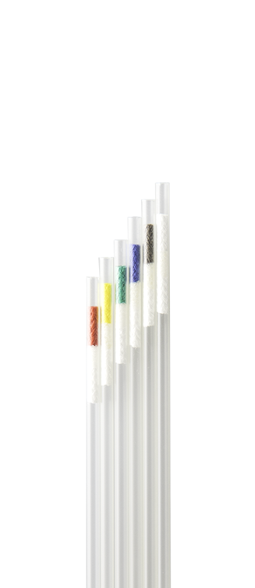 IMV Technologies - IMV Technologies