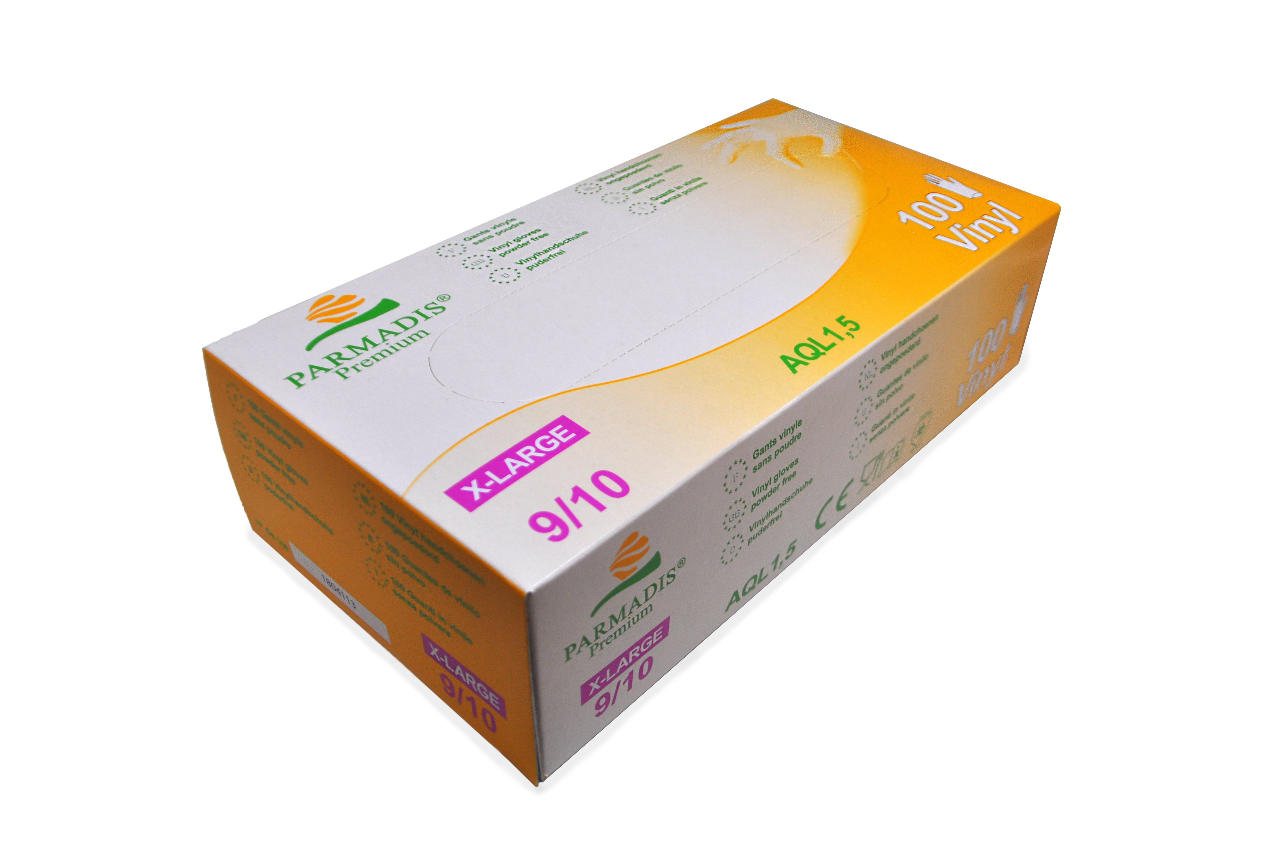 IMV Technologies - IMV Technologies