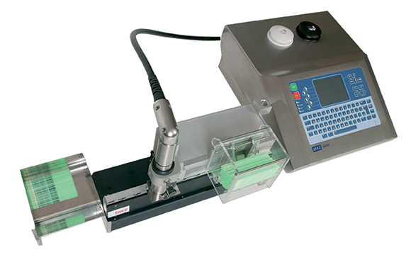 IMV Technologies - IMV Technologies