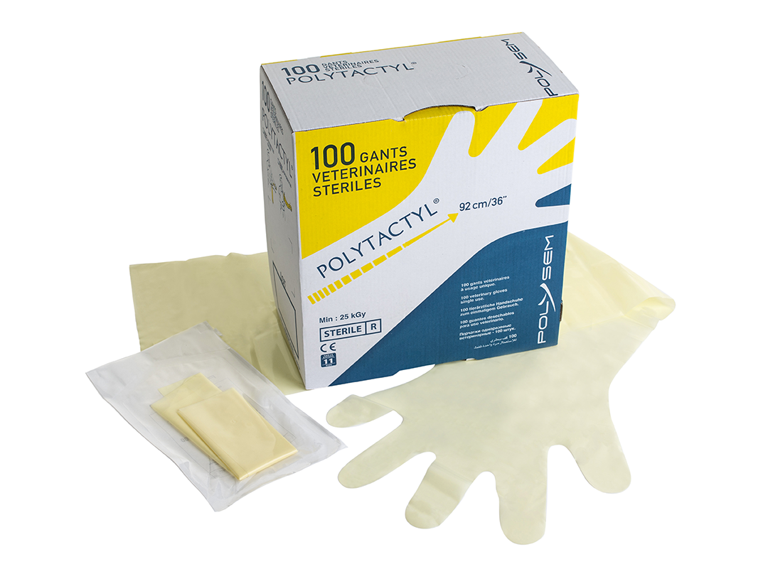 IMV Technologies - IMV Technologies