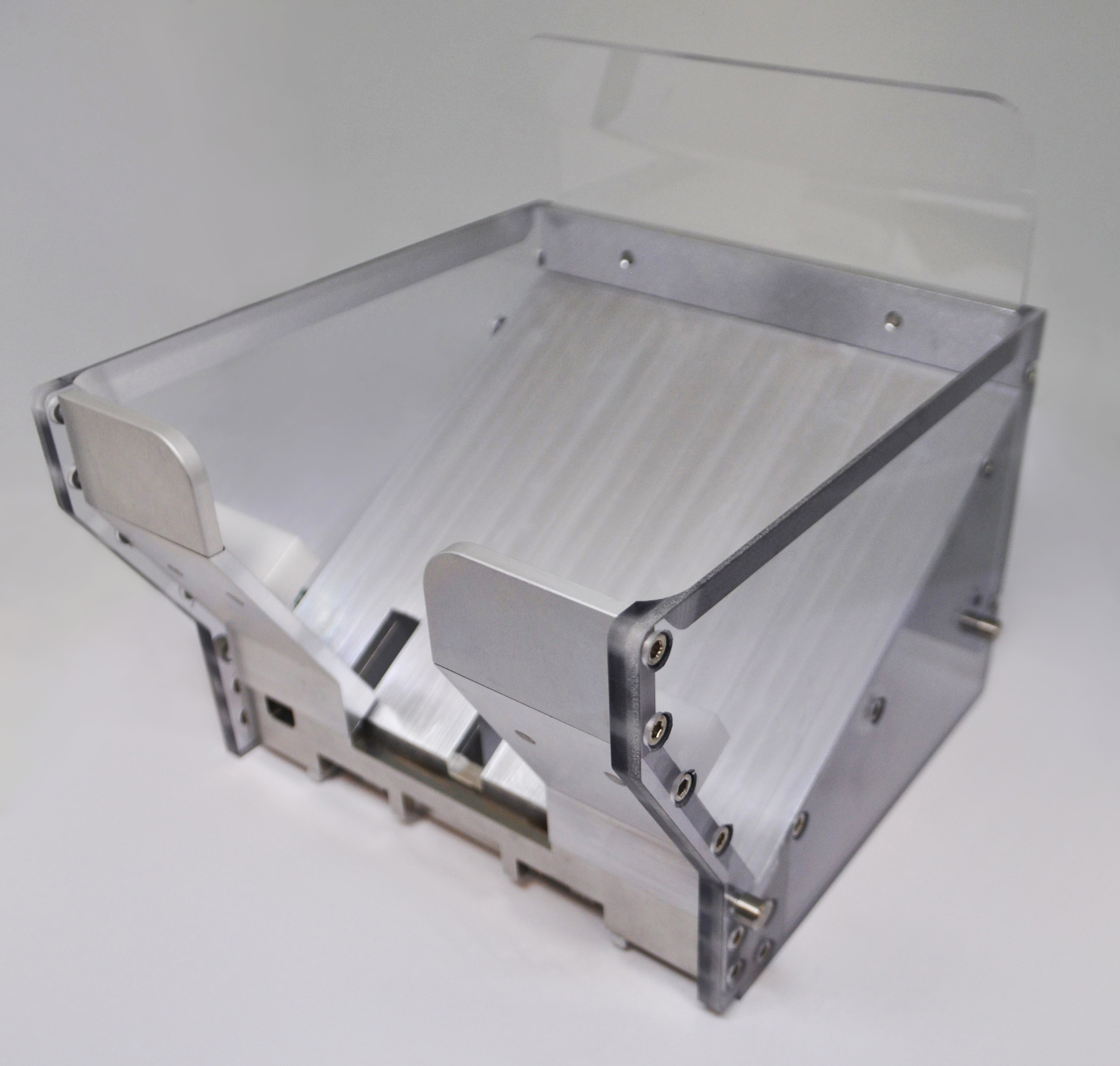 IMV Technologies - IMV Technologies