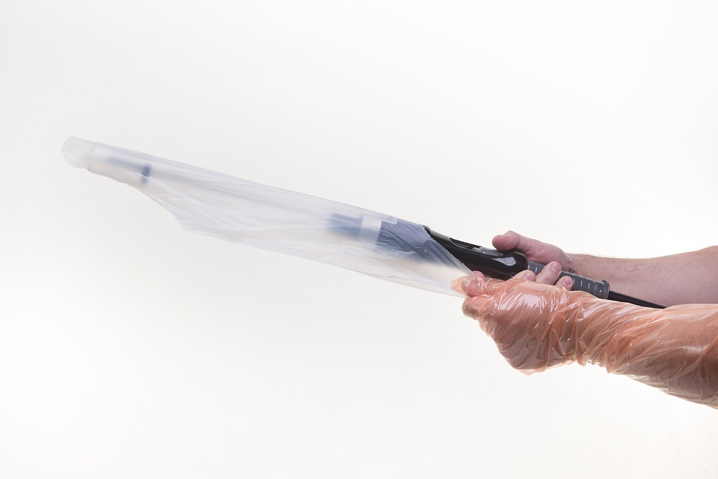 AlphaVision - IMV Technologies