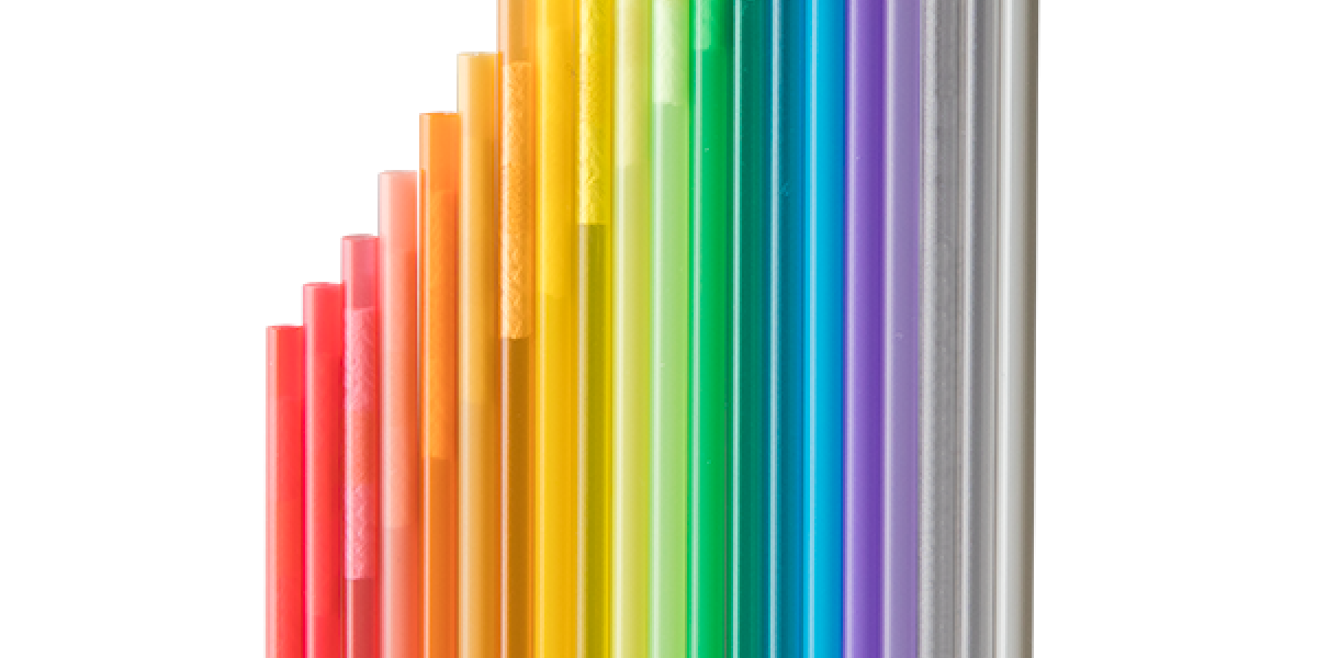 Classic IMV Technologies straw - IMV Technologies