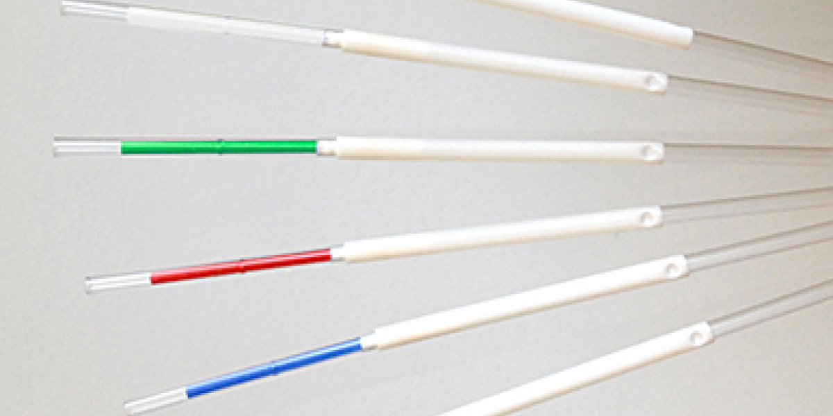 CBS™ High Security straw - IMV Technologies