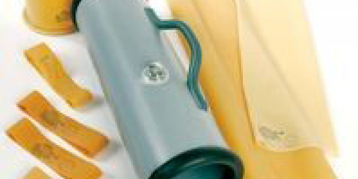 Inner liner for INRA vagina - IMV Technologies