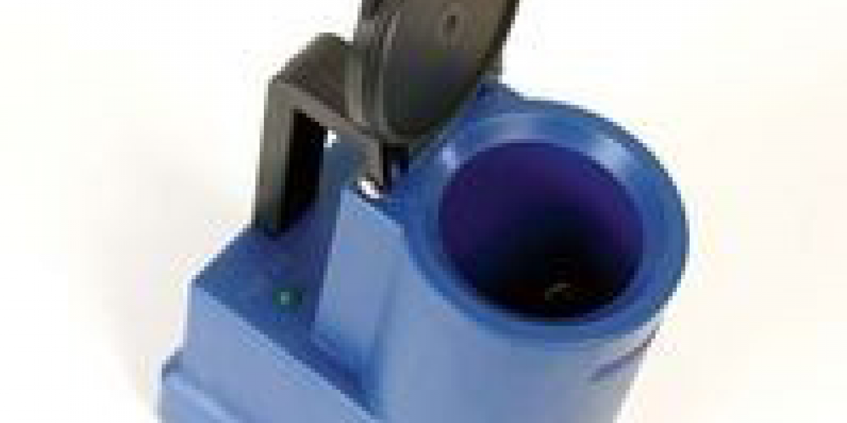 CITO thawer 12/220V - IMV Technologies