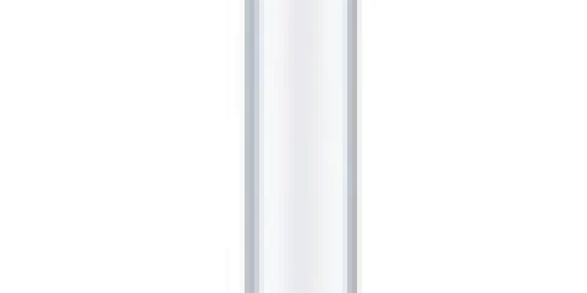 Alpha straw - IMV Technologies