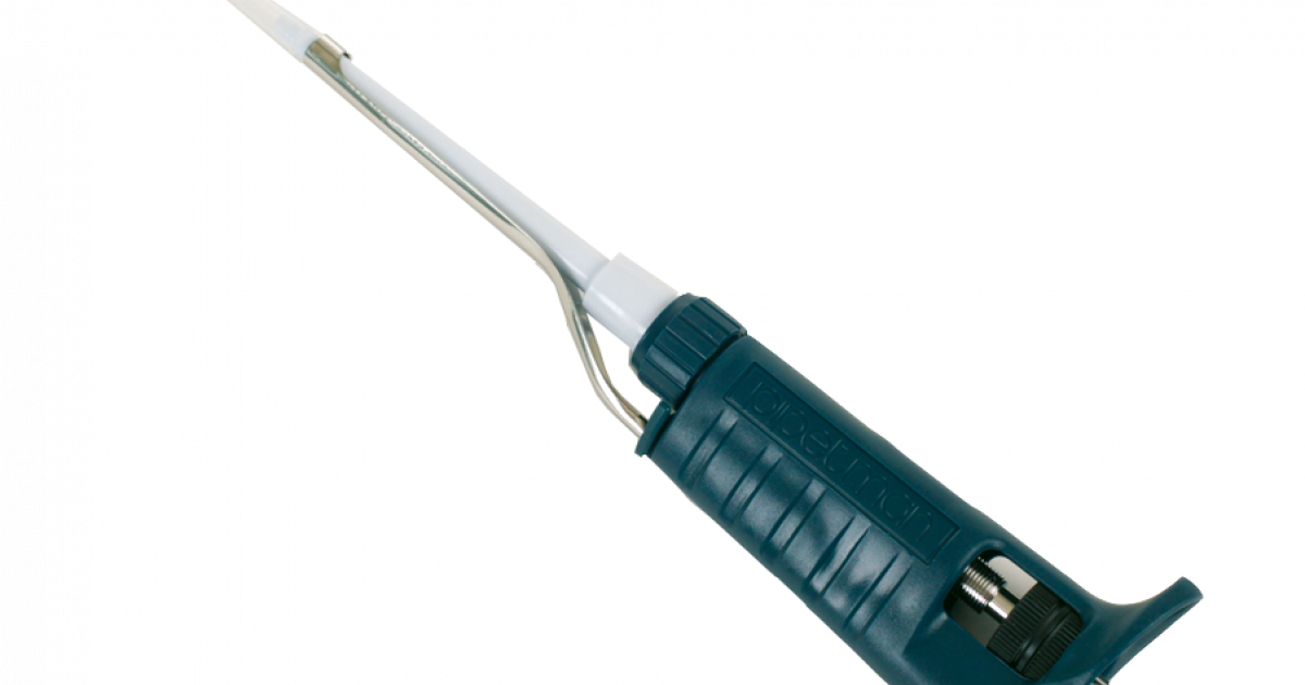 P20 Pipette (2 to 20 µl) - Laboratory material - IMV Technologies Global