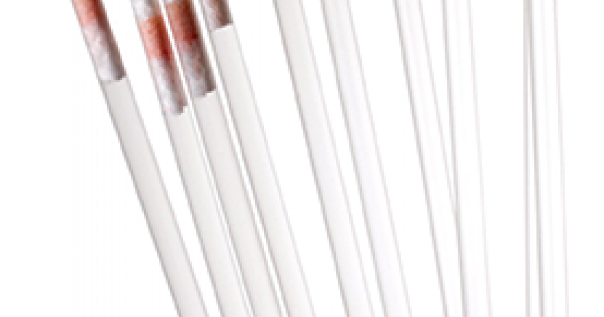 Poultry 1.2 mL straw - IMV Technologies Global