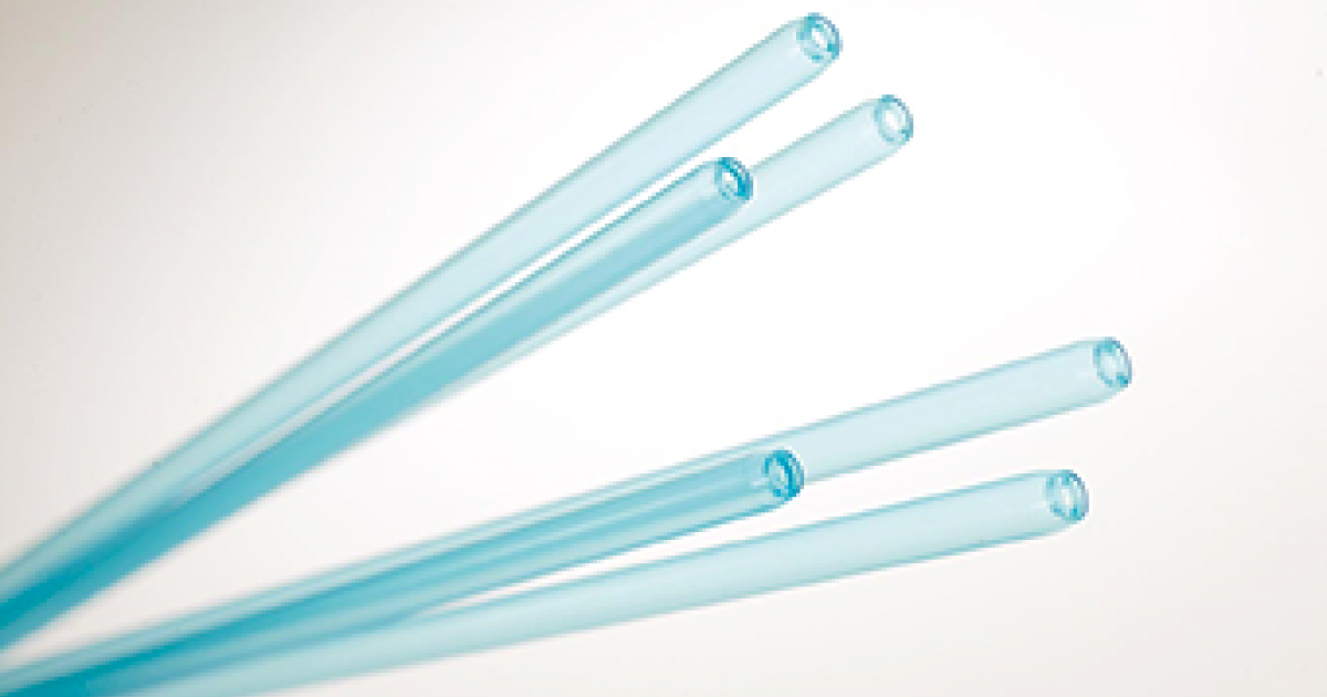 Treatment sheath, 292 mm - IMV Technologies Global