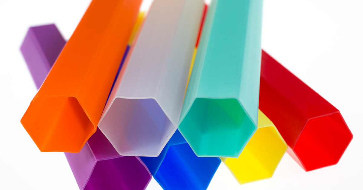 Hexagonal visotubes - IMV Technologies Global