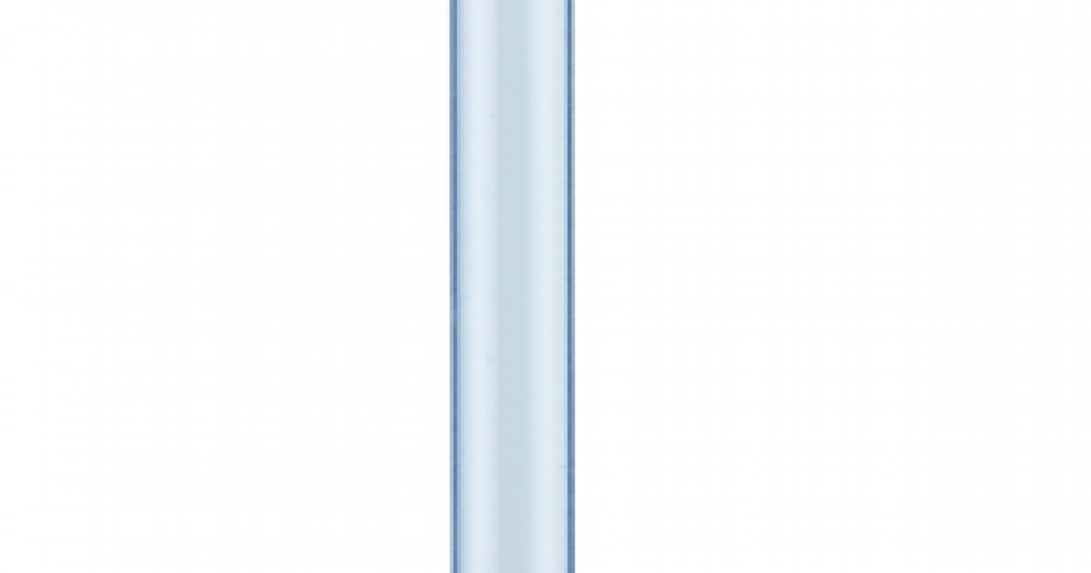 Blue universal sheath - IMV Technologies Global