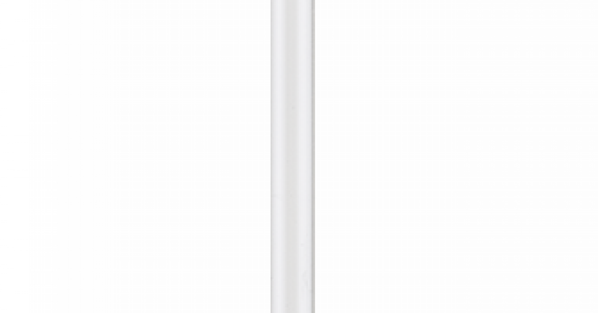 Classic split sheath - IMV Technologies Global