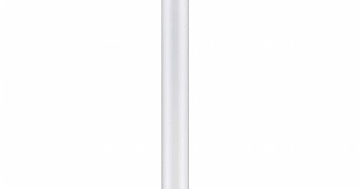 Classic unsplit sheath - IMV Technologies Global