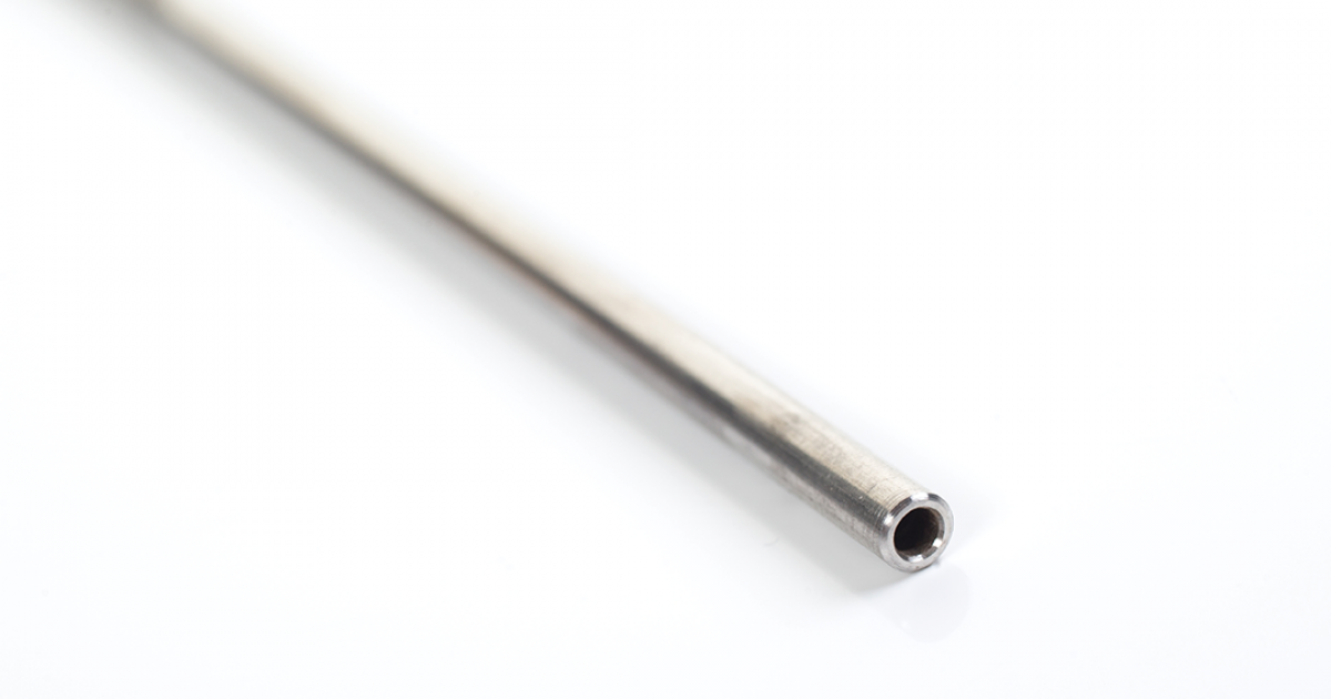 Plugging guide - IMV Technologies Global