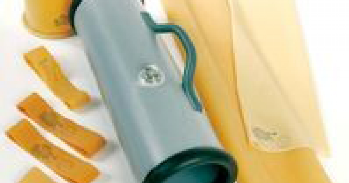 INRA vagina - IMV Technologies Global