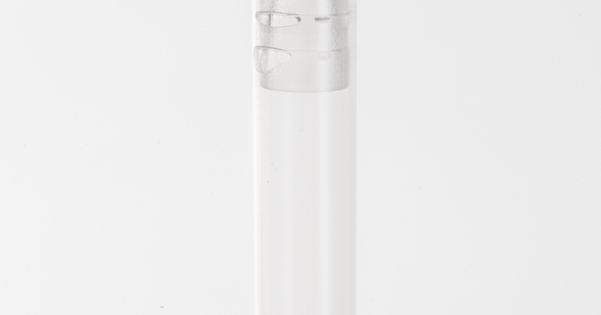 Alpha sheath testimonials - IMV Technology Global