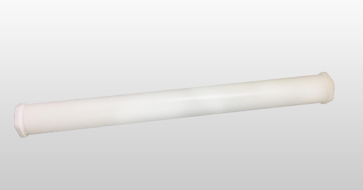 Sheath container - IMV Technologies Global