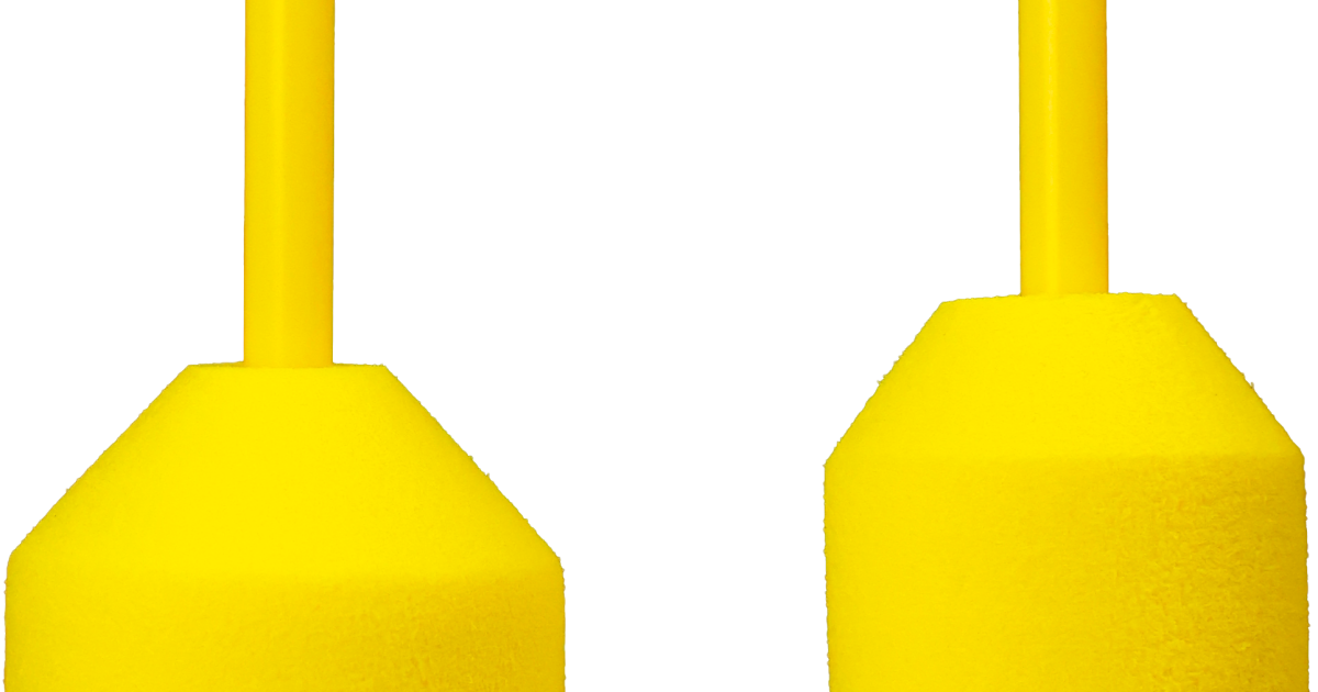 DeepGoldenPig - IMV Technologies Global